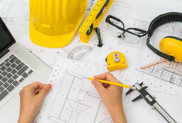 Hennessy Construction Services